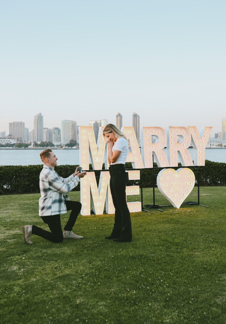 Homepage - jaidynmichele.com