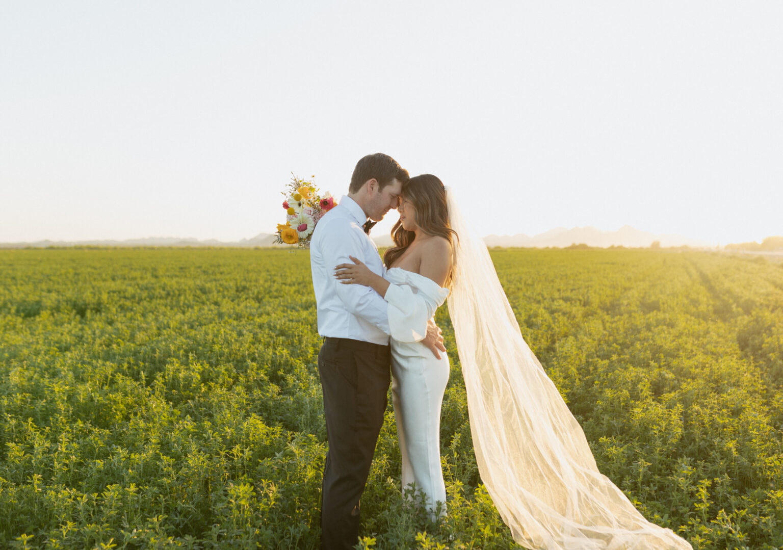 Homepage - jaidynmichele.com