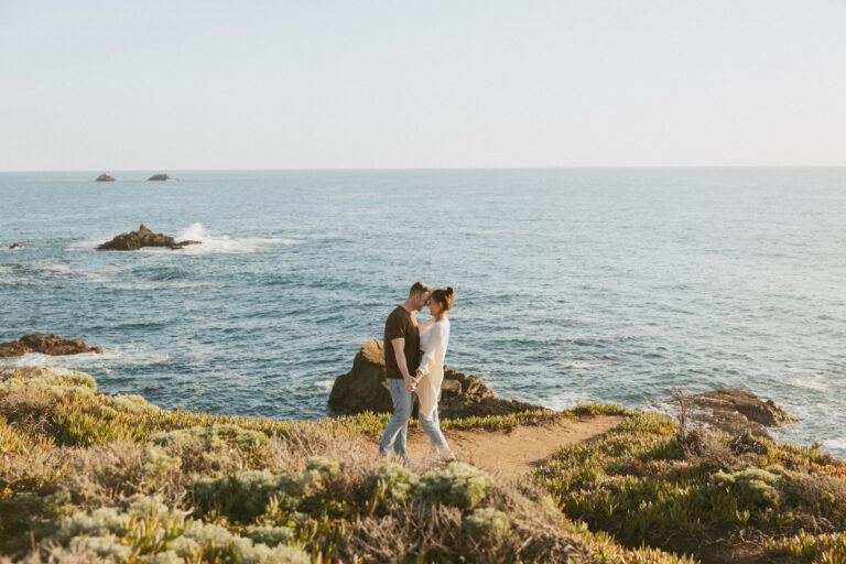 Homepage - jaidynmichele.com