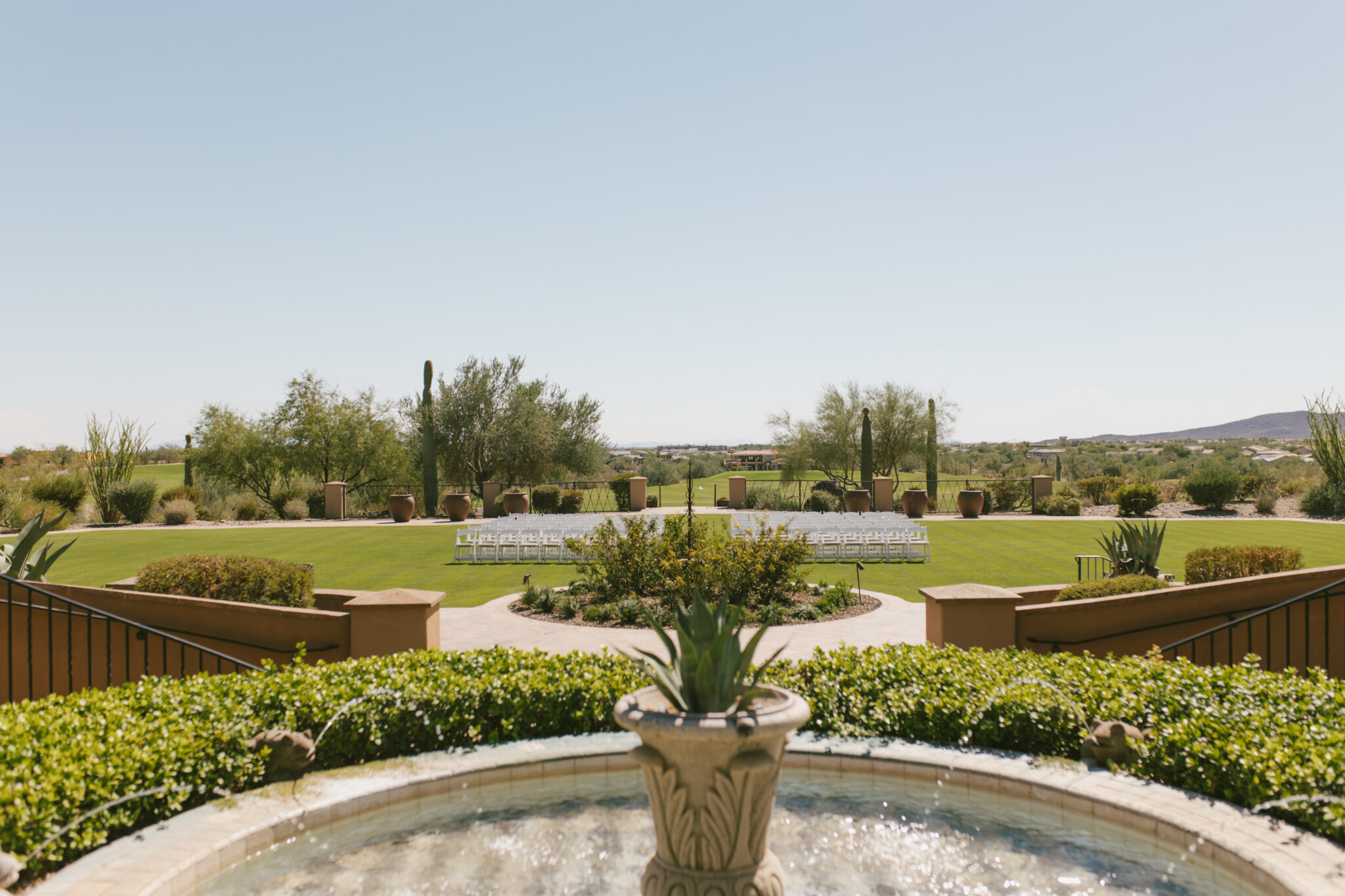 Homepage - jaidynmichele.com