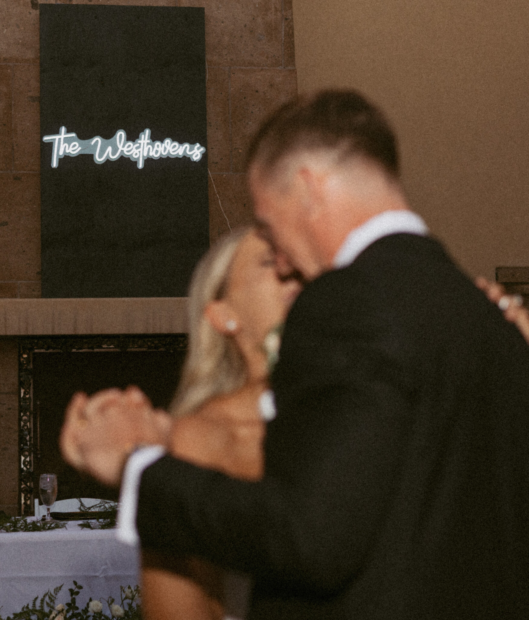 Homepage - jaidynmichele.com