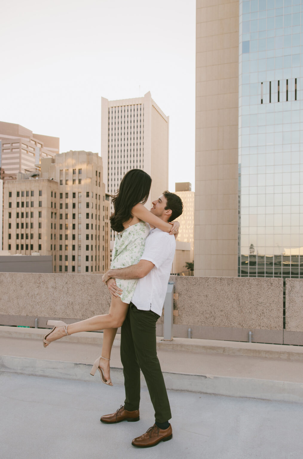 Blog - jaidynmichele.com