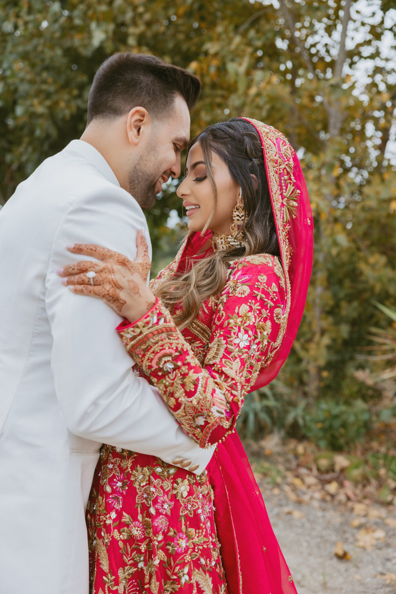 What to Wear to a Wedding: Ultimate Guide for Every Dress Code ...